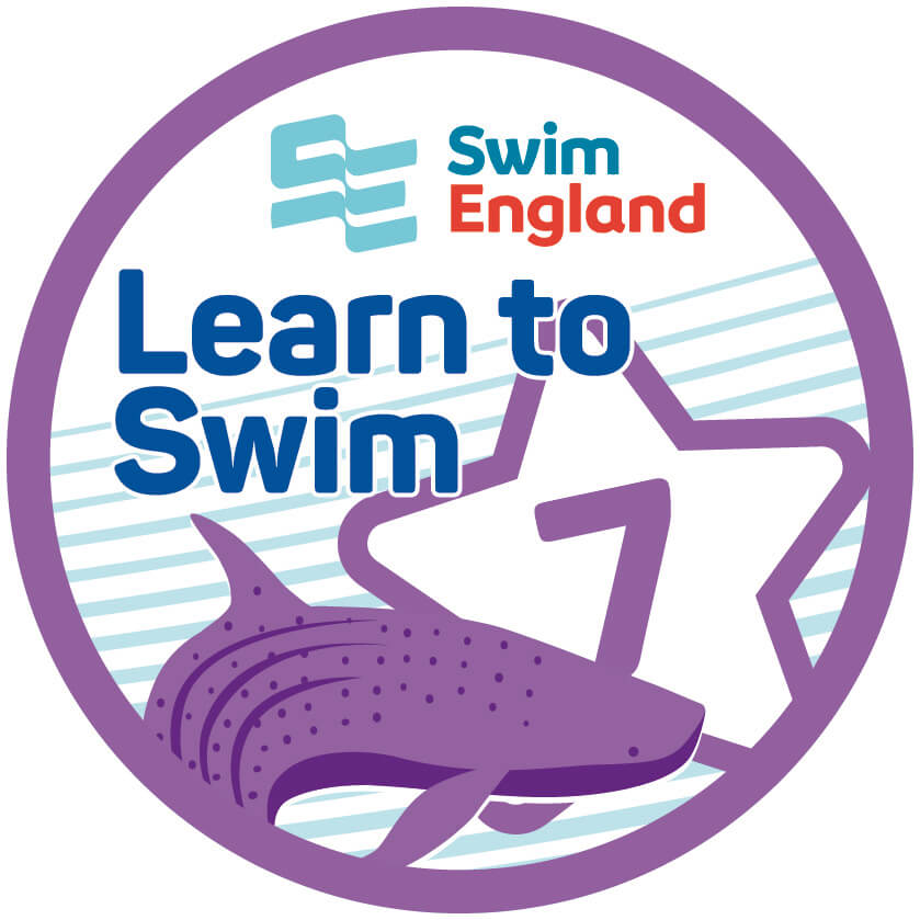 Learn to Swim with Mercia Swim School | Walsall | Classes Thursday and ...