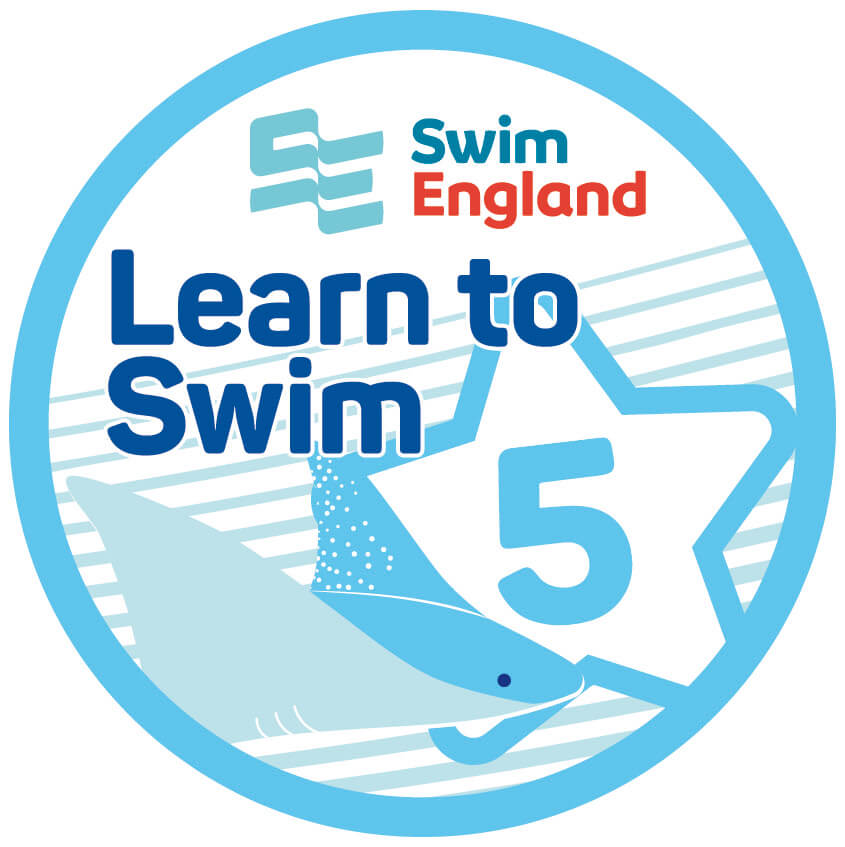 Learn to Swim with Mercia Swim School | Walsall | Classes Thursday and ...