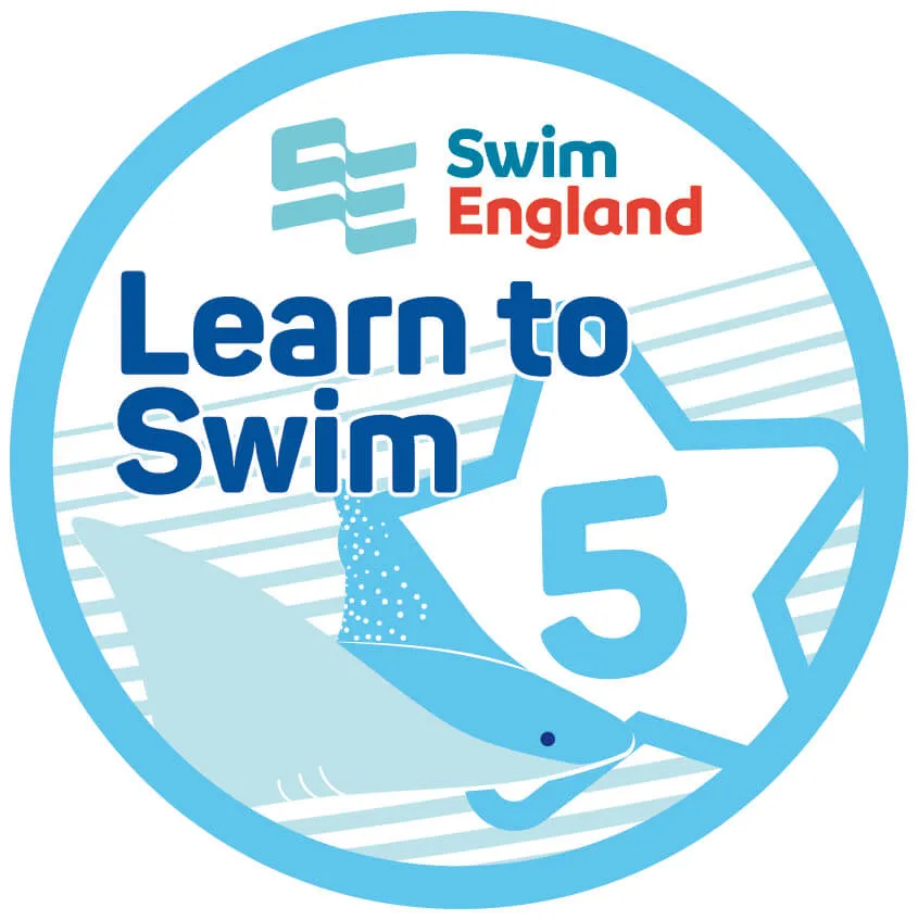 Learn to Swim with Radley Swim School | Radley College | Classes ...