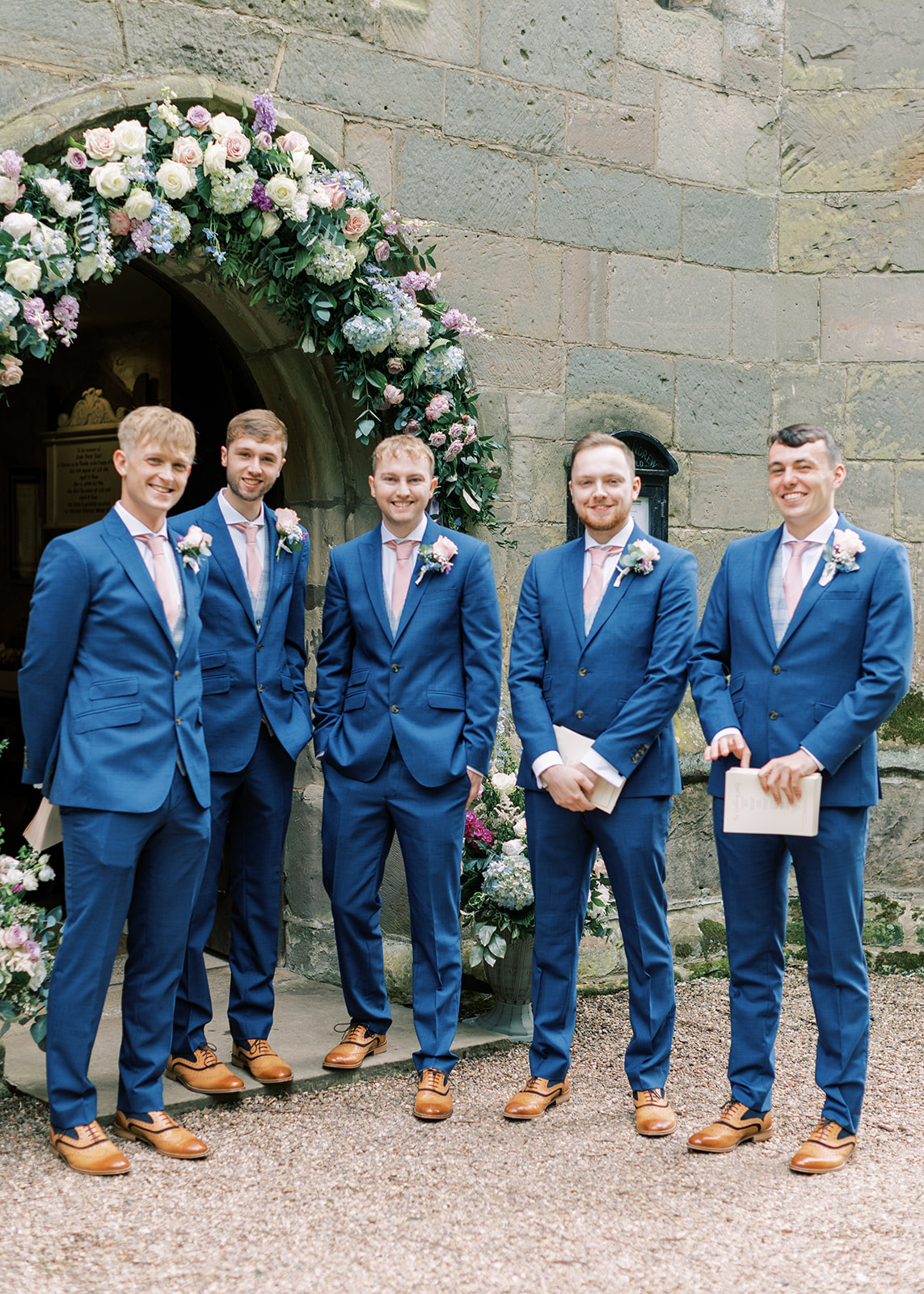 Lounge suits | Men's Tailored Suits & Suit Hire
