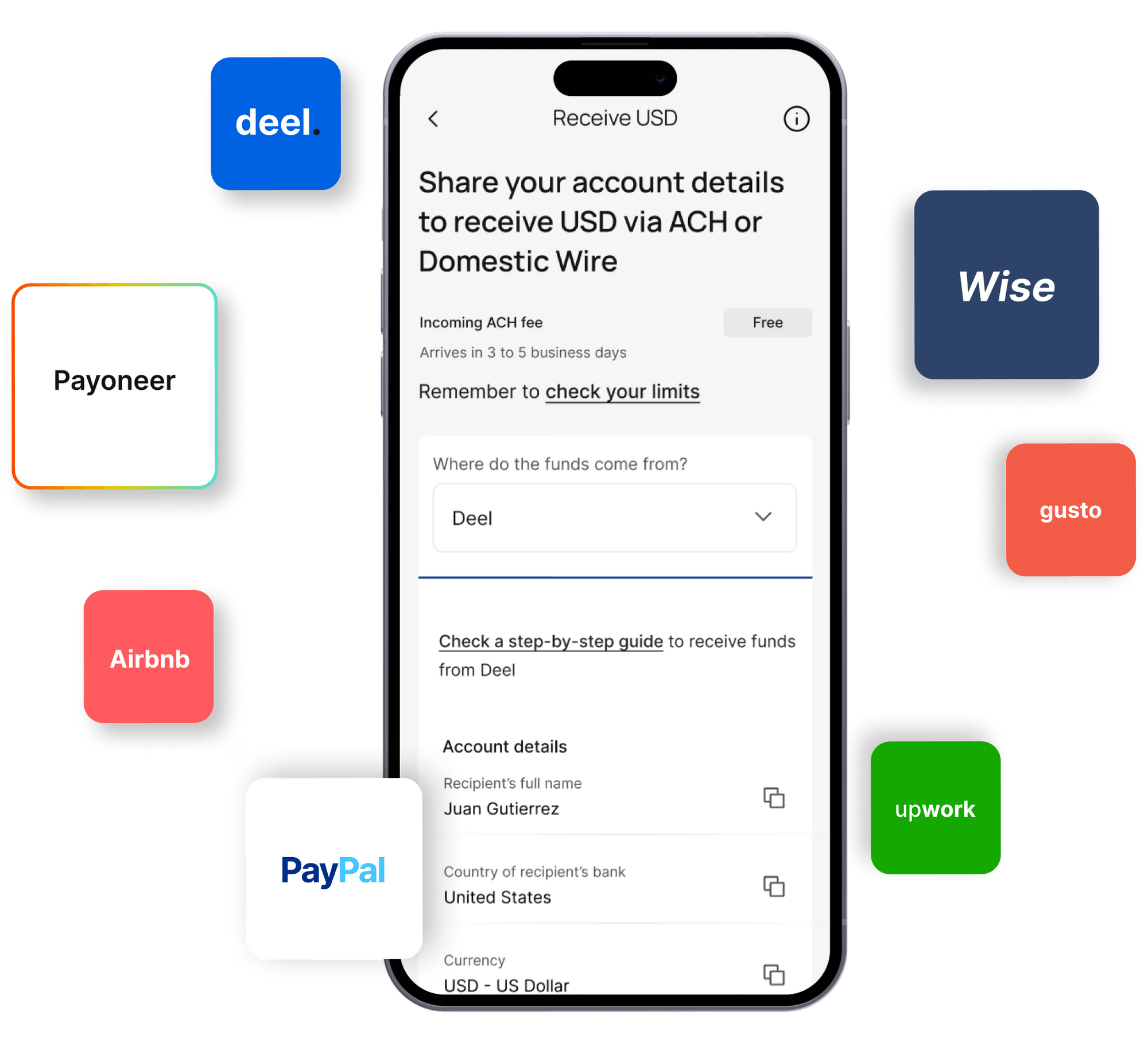 Home [www.utoppia.com]