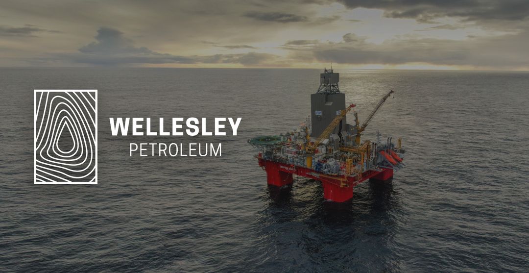 Well Expertise | More than just a Well Management Company