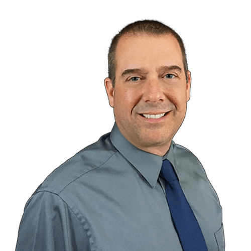 Neil Bowe, PLS | CBS²