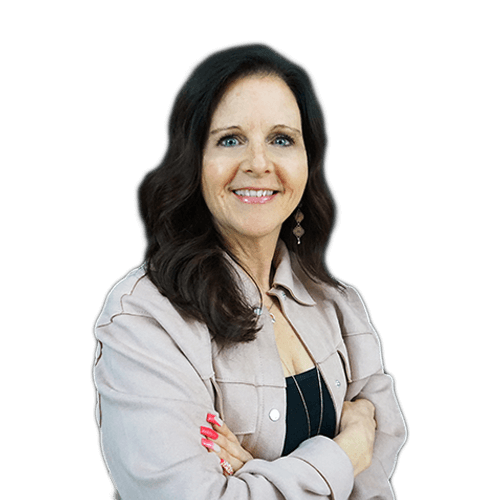 Katie Rainey | CBS²