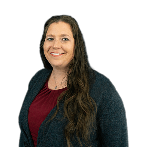 Crystal Malenofski, PE, SE | CBS²