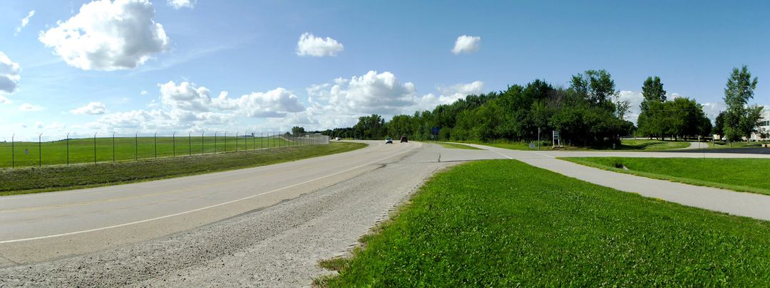 CTH CB - Winnebago County | CBS²