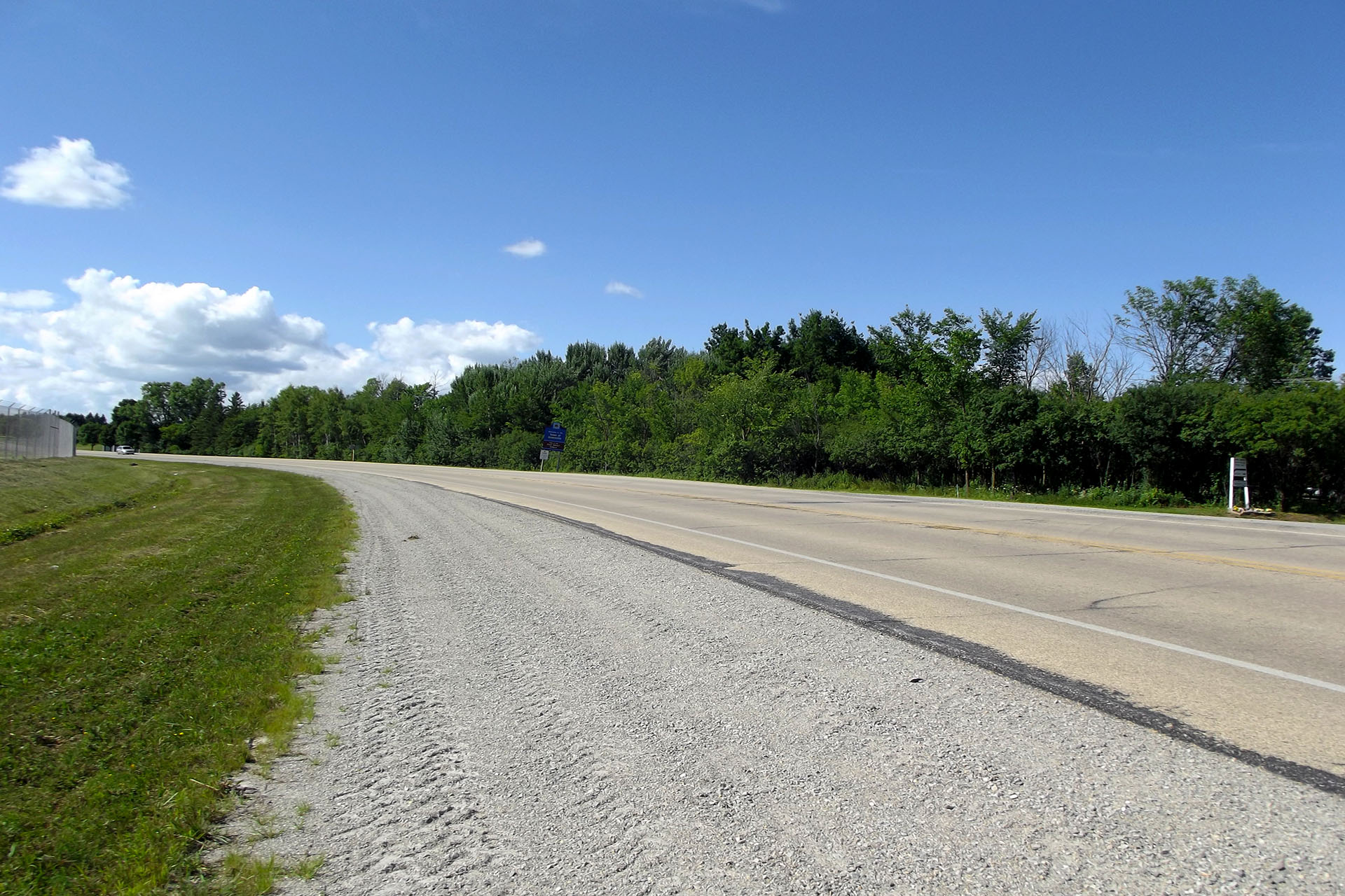 CTH CB - Winnebago County | CBS²