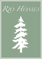 RIO HOMES FLAGSTAFF ARIZONA