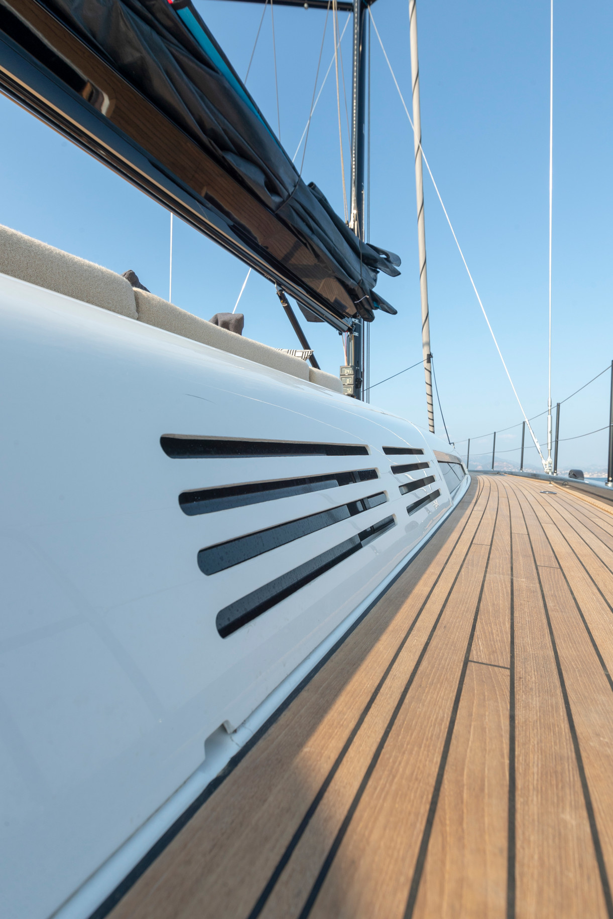 How to clean your boat | Sundance Marine