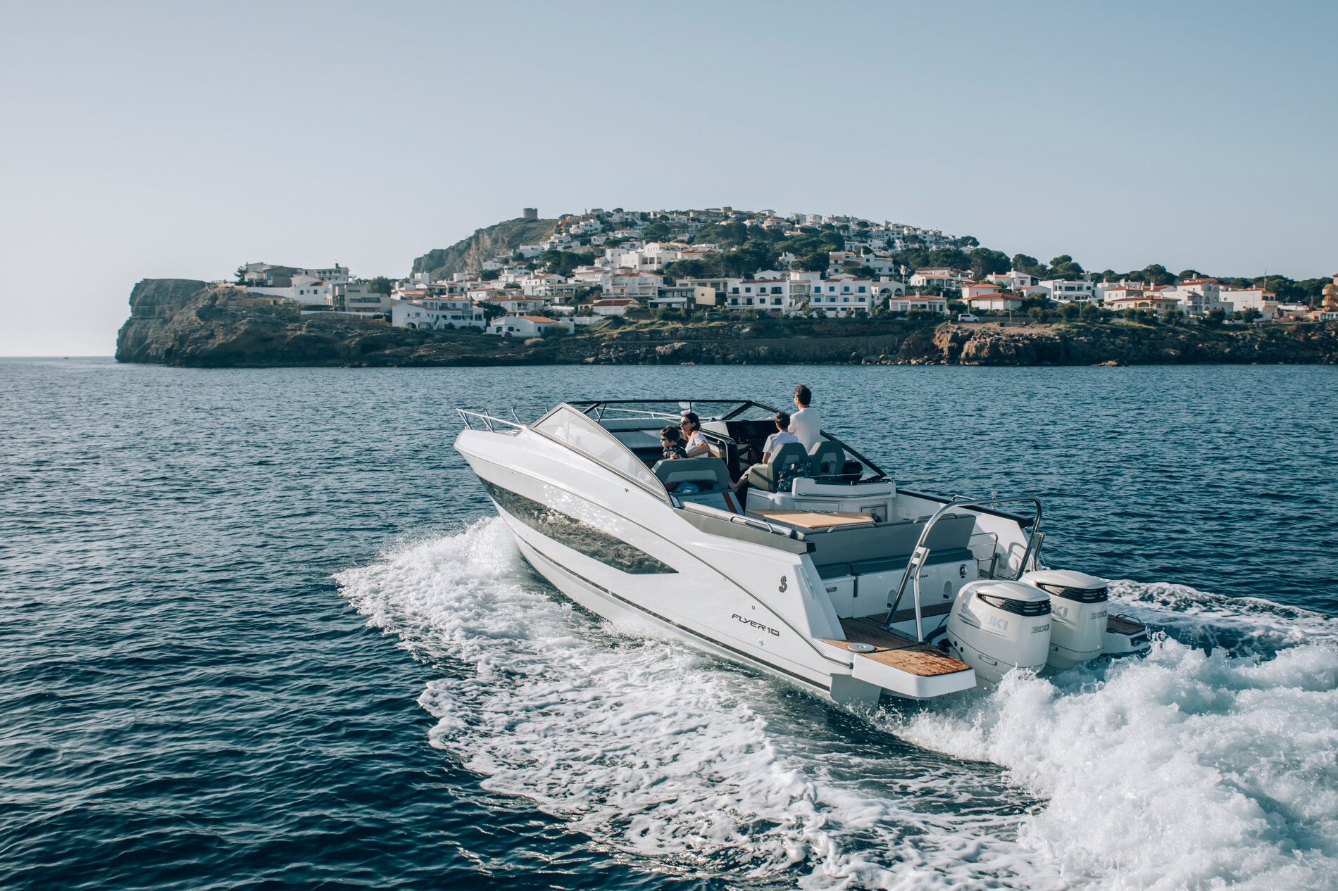 5 Reasons Why You Shouldn’t Avoid Servicing Your Boat