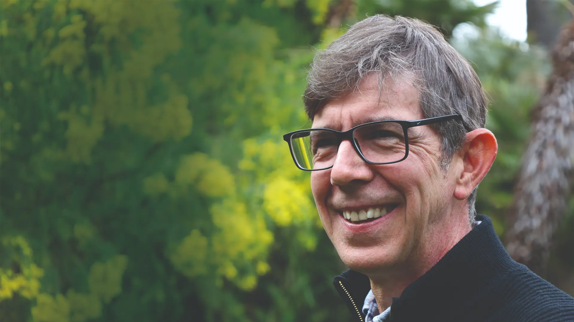 Ben Lohberger | Independent - Standing up for Hobart