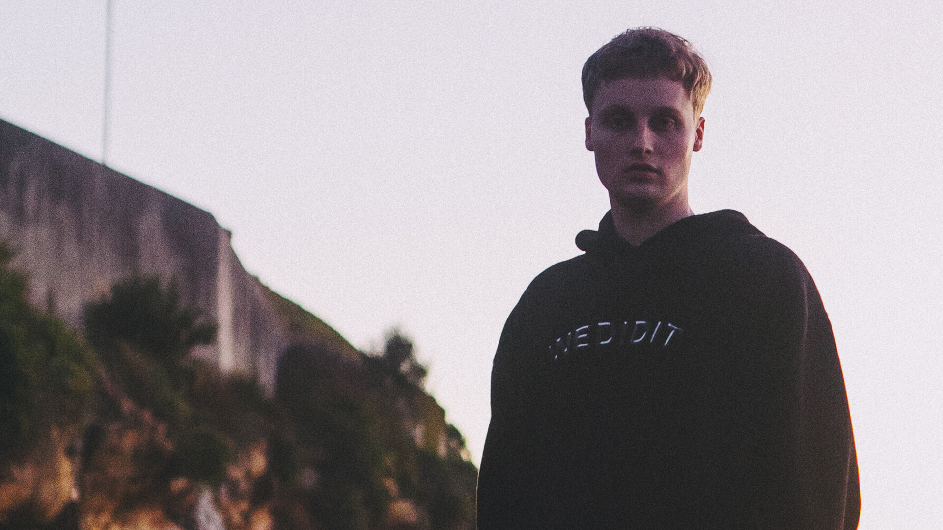 Megan Thee Stallion: Traumazine | Festival X