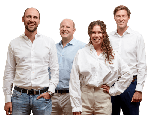 Home [www.companions.be]