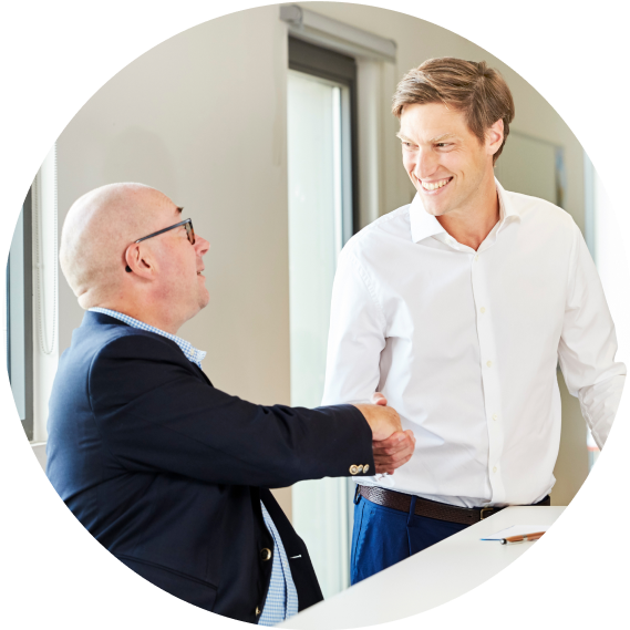 Home [www.companions.be]