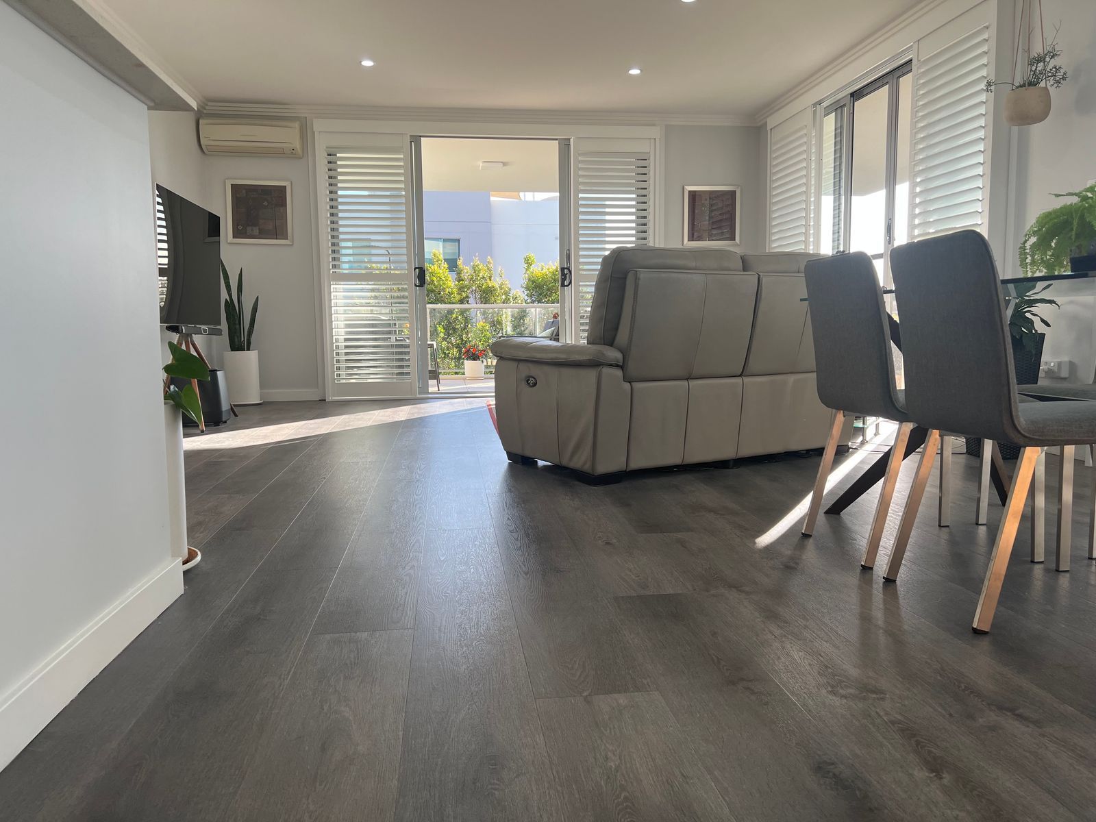 BC Floors