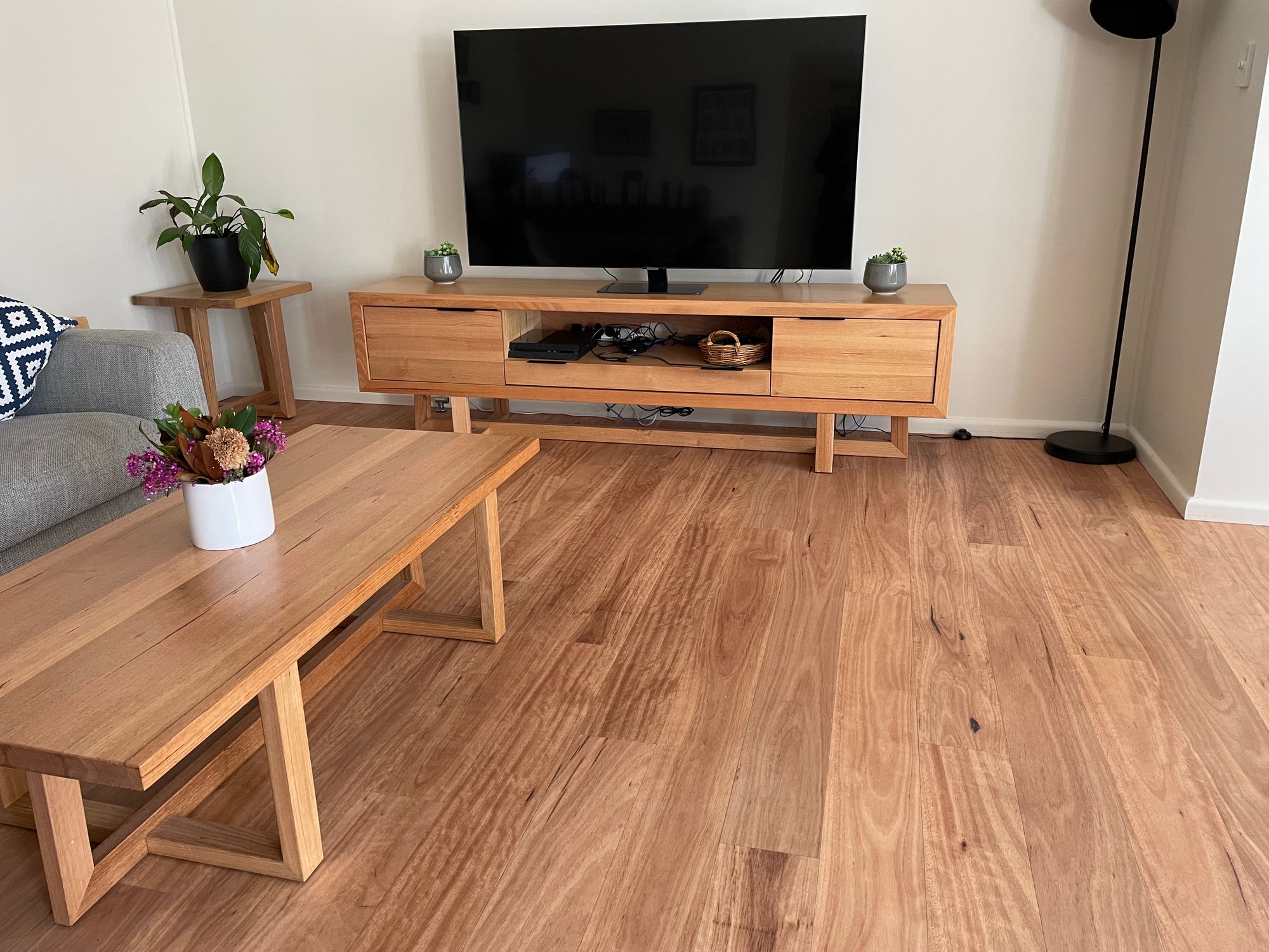 BC Floors