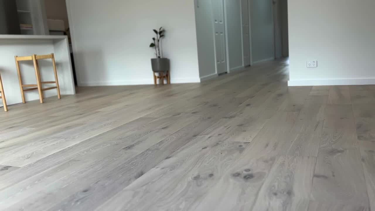 BC Floors