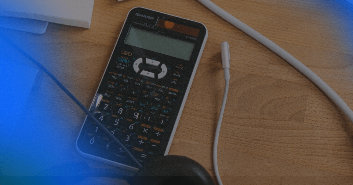 CPA Meaning Measuring Your Marketing Efficiency CPA Meaning Measuring Your Marketing Efficiency