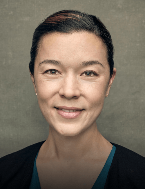 Tuned | The Hearing Care Benefit for Everyone.