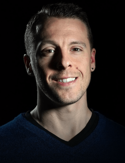 Tuned | The Hearing Care Benefit for Everyone.