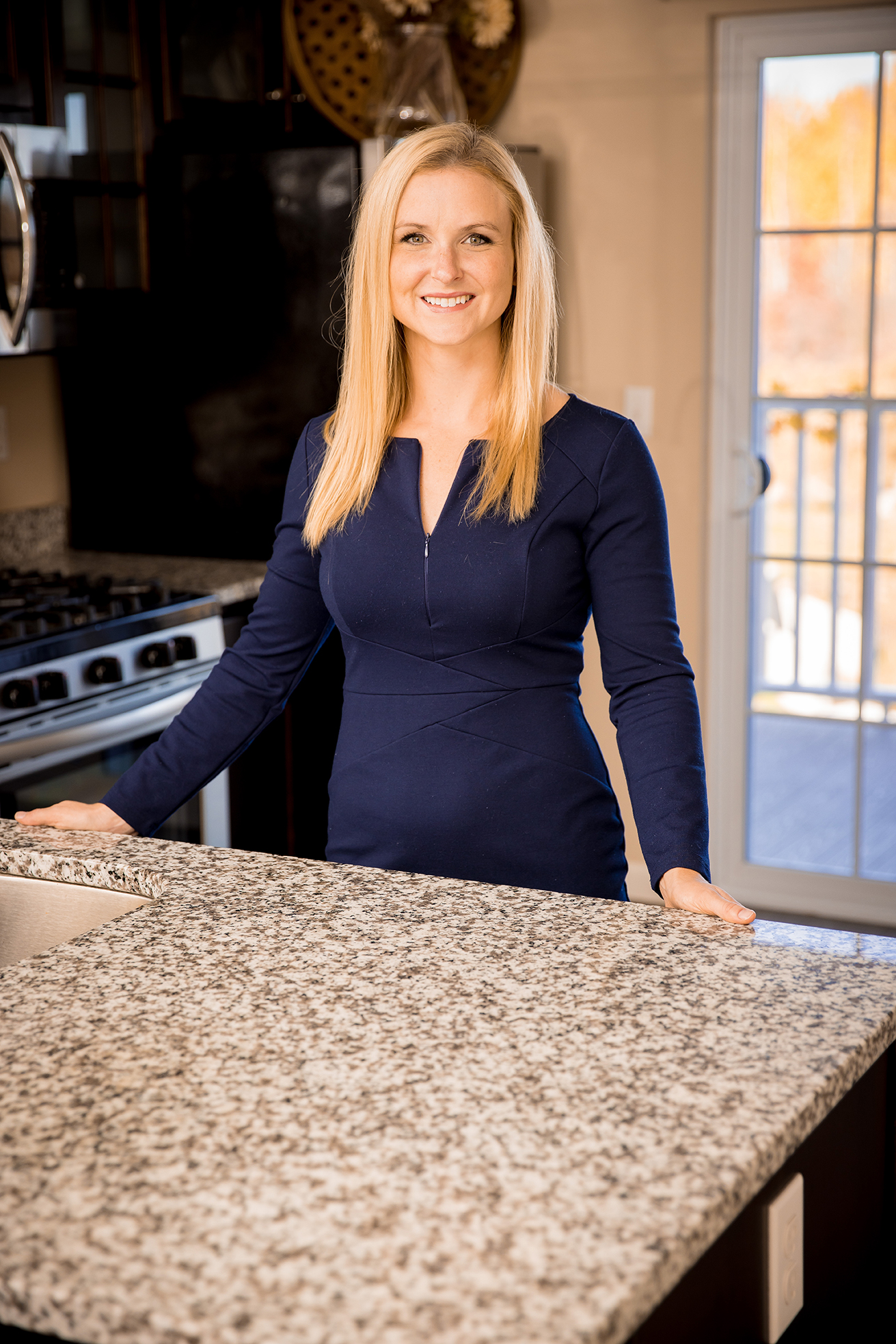 Should I Sell My House? Ask Yourself These 4 Questions. - by Sarah ...