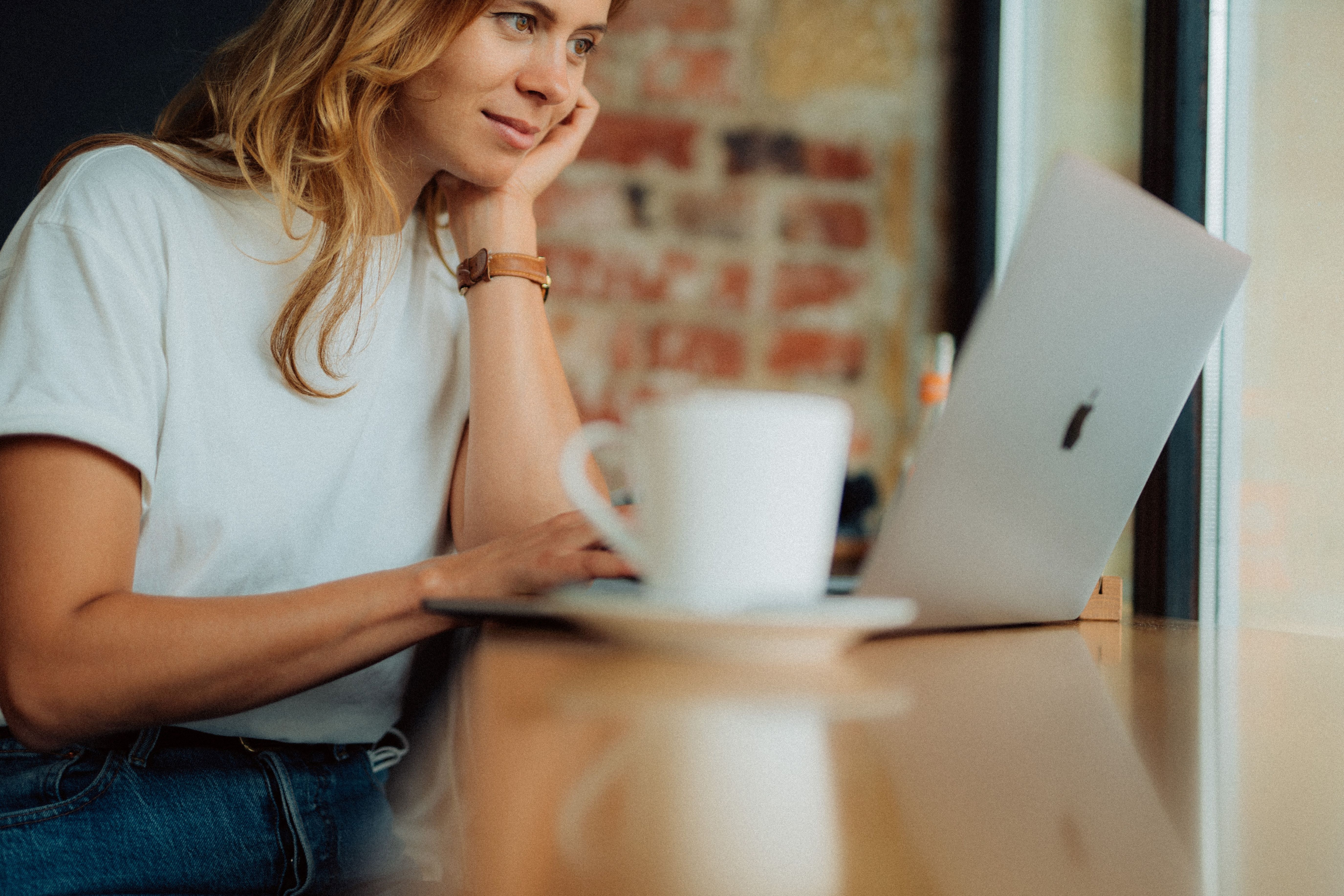 How to Become A Successful Mompreneur - by Sarah Hordusky - Erie, PA ...