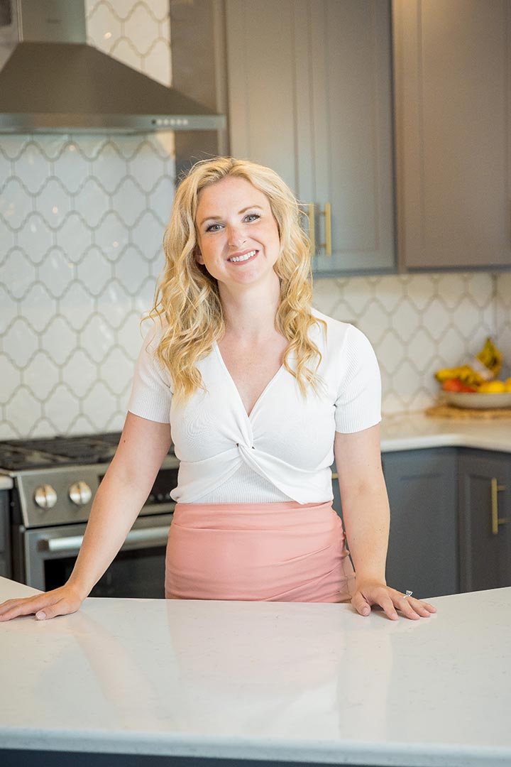 What It’s Like to Live in Erie, PA - by Sarah Hordusky - Erie, PA Real ...