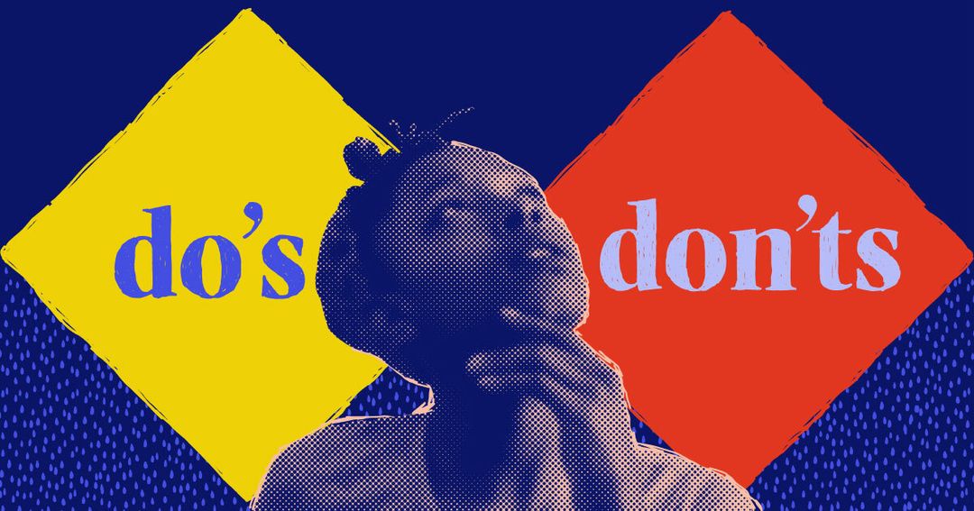 PartnerStack Resources | Making Ecosystems Less Daunting