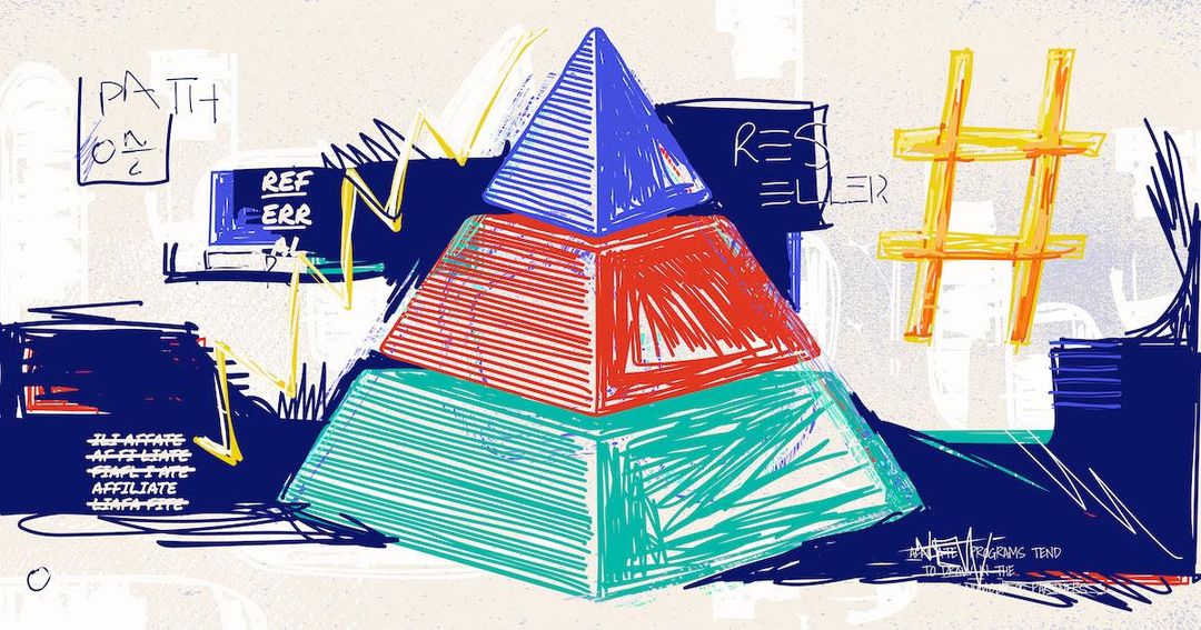 The Path to SaaS Channel Readiness, Part 1: Scaling the Partnerships ...