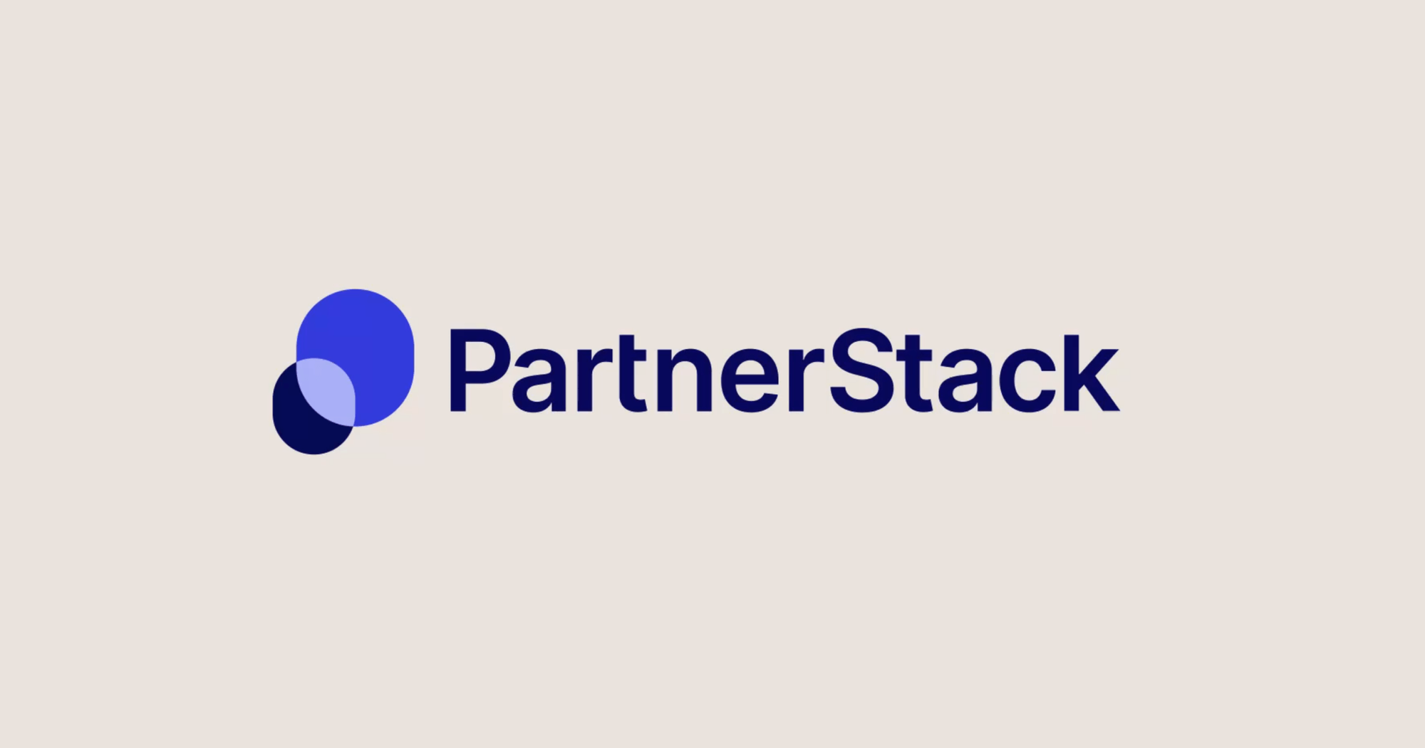 Partner Ecosystem Platform | Rated #1 | PartnerStack