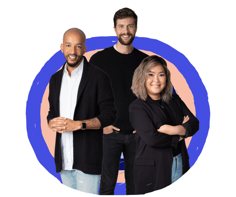 Partner Ecosystem Platform | Rated #1 | PartnerStack