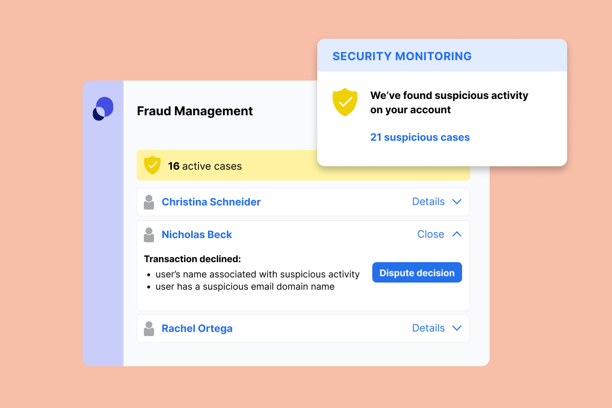 Payouts and rewards | PartnerStack