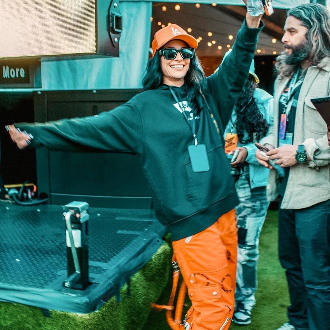 ibble - Social Media