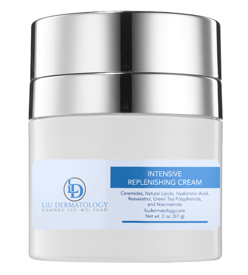 Liu Dermatology | Book Online Today | Exton, PA