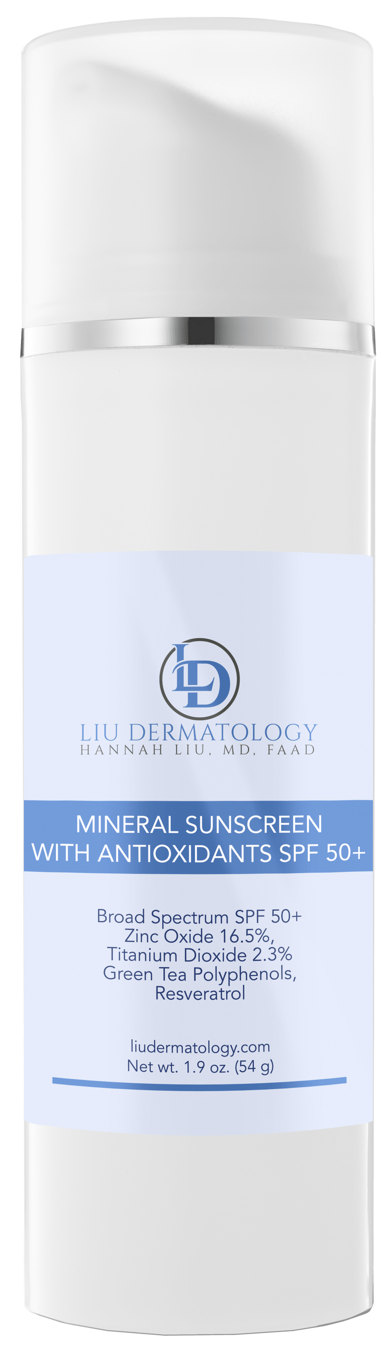 Liu Dermatology | Book Online Today | Exton, PA