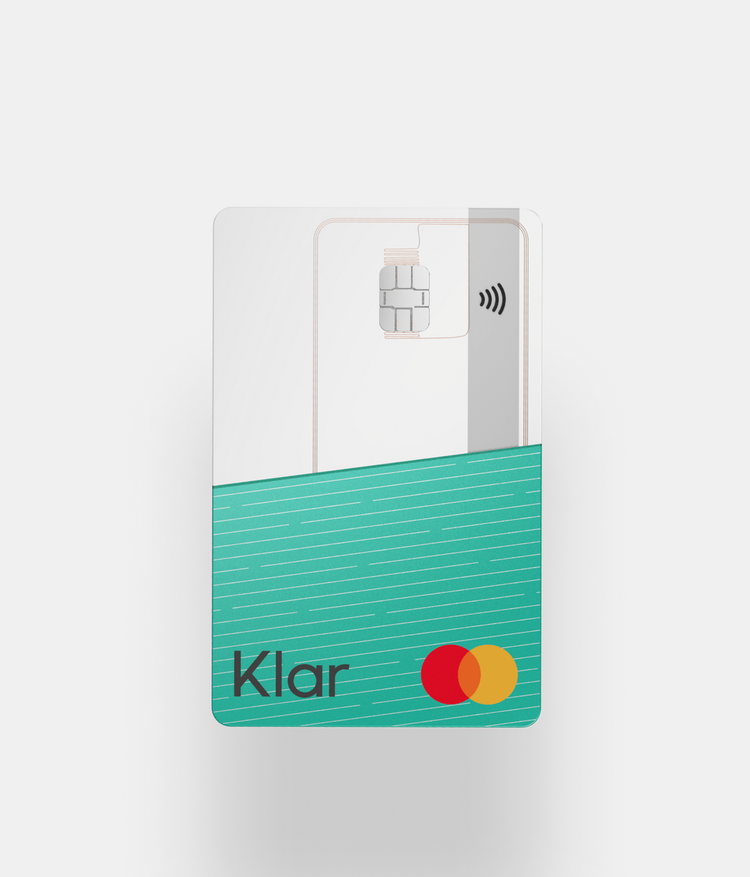 Tarjeta de Crédito, Ahorro e Inversión | App y Cuenta | ¡Optimiza tus ...