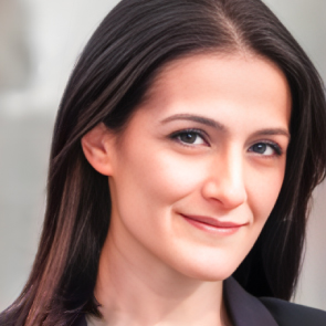Leadership | Venture Lynk Risk Management