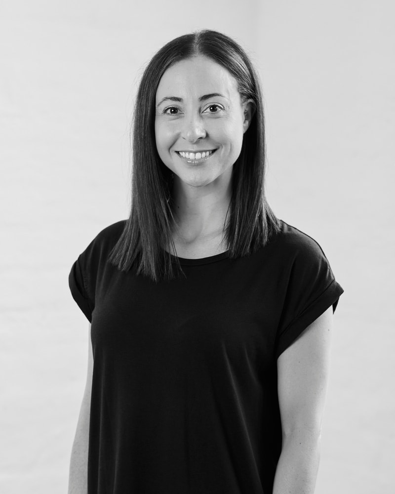 Who Are We? - Untitled Group