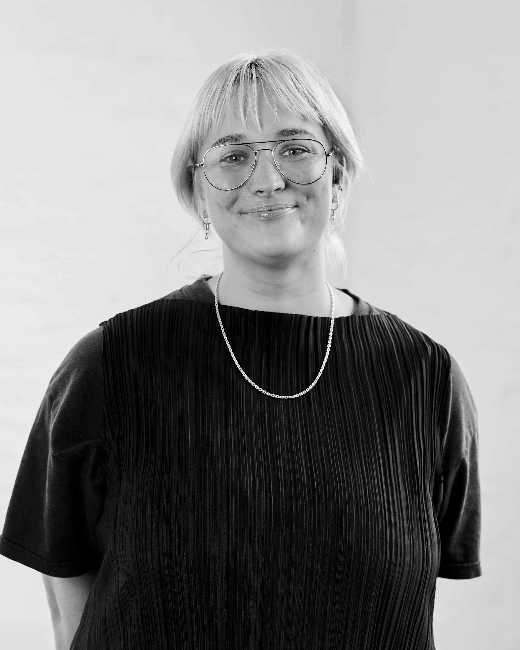 Who Are We? - Untitled Group