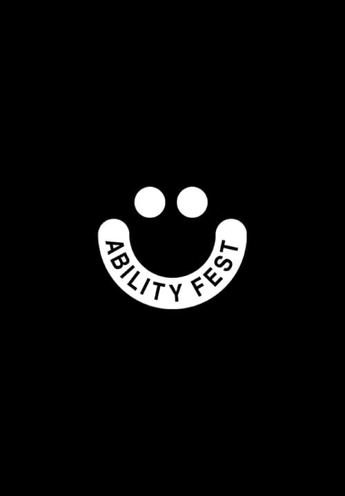 Who Are We? - Untitled Group