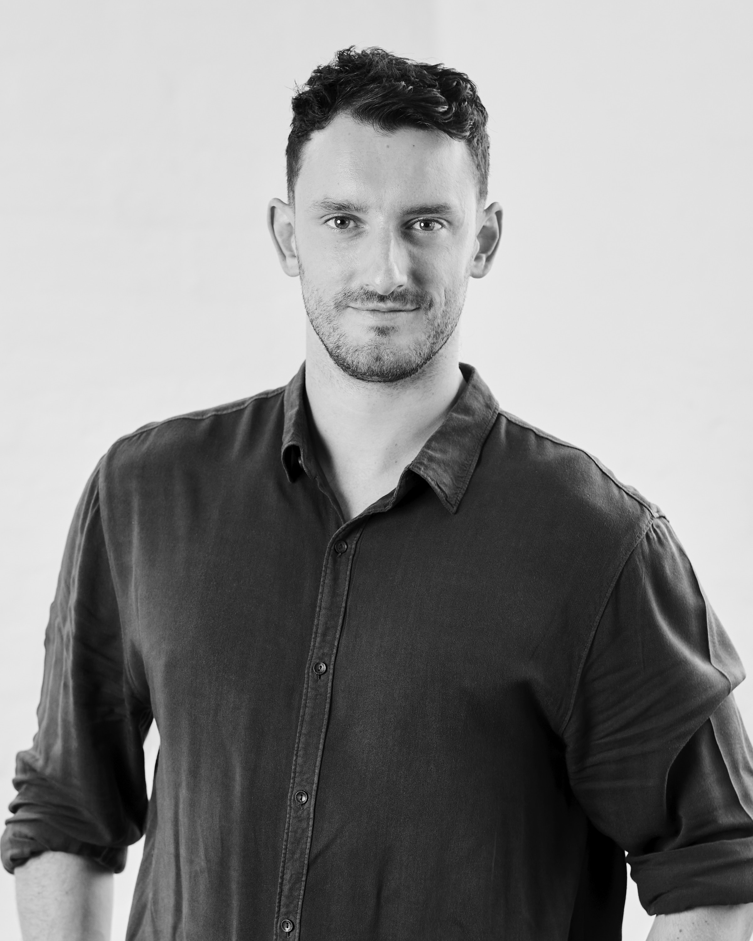 Who Are We? - Untitled Group