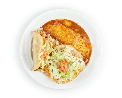 Our Menu | Someburros