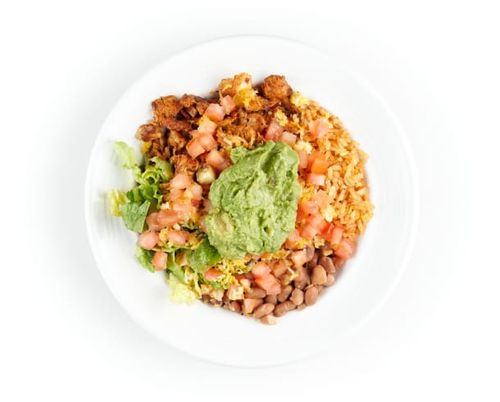 Our Menu | Someburros