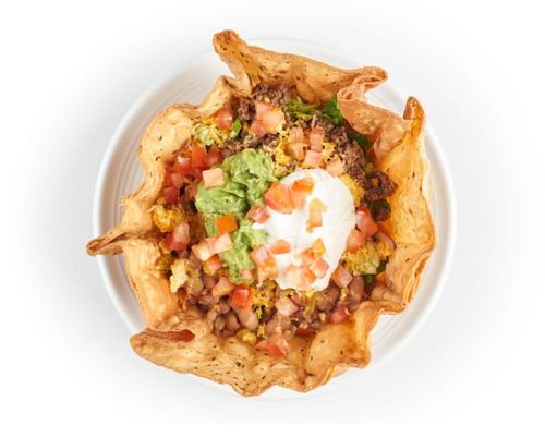 Our Menu | Someburros