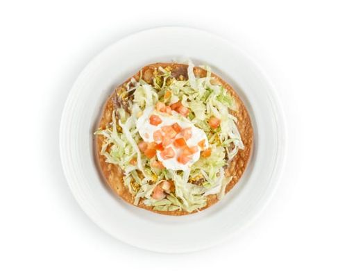 Our Menu | Someburros