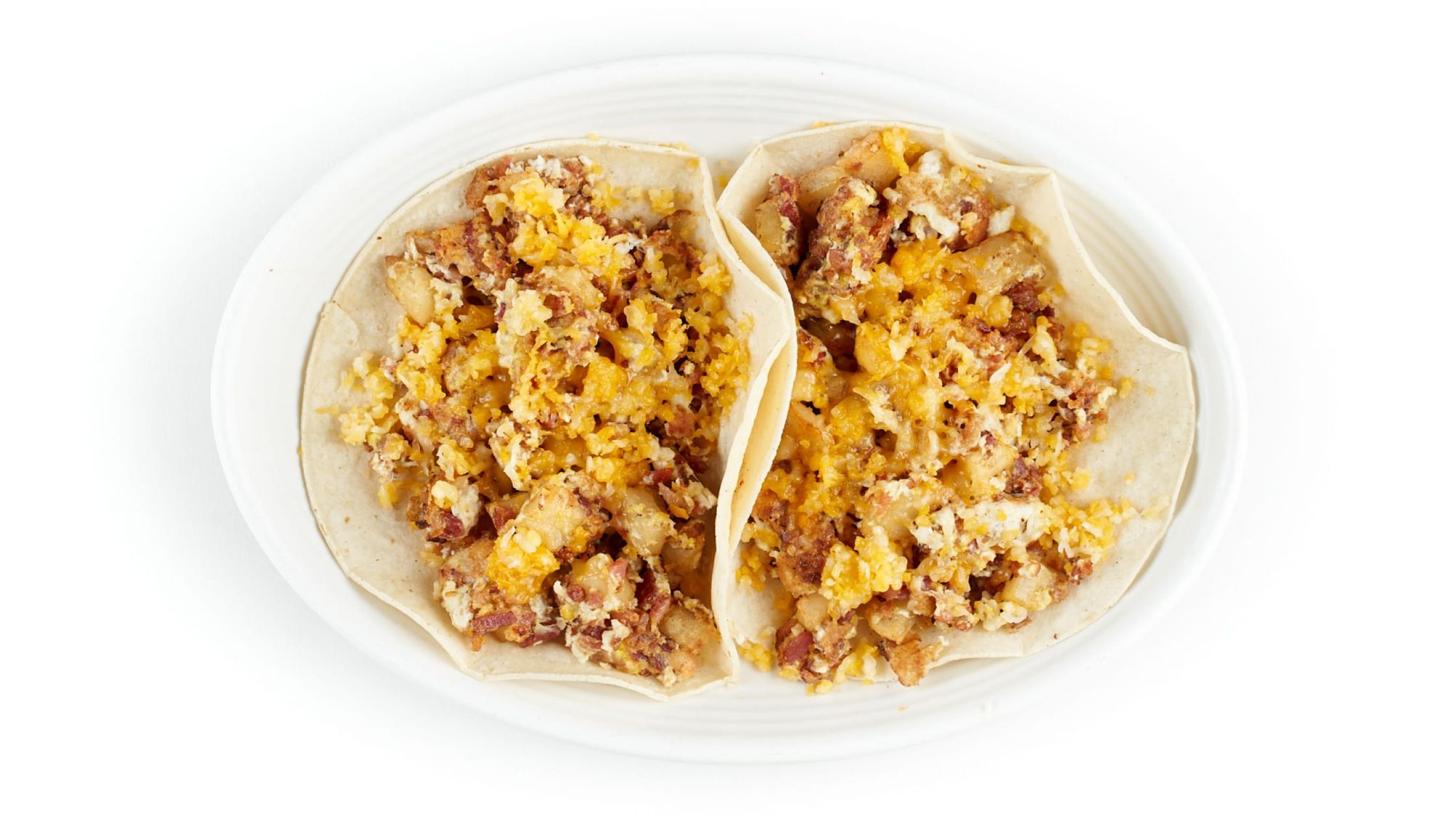 Our Menu | Someburros