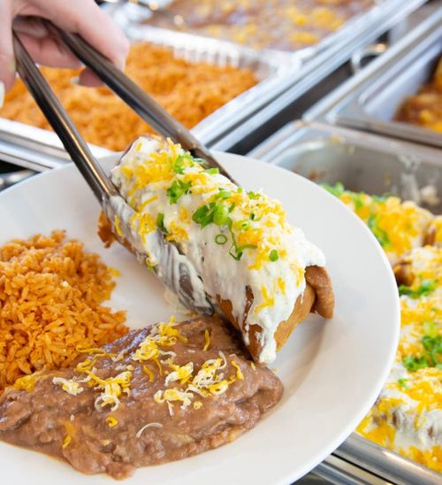 Catering | Someburros