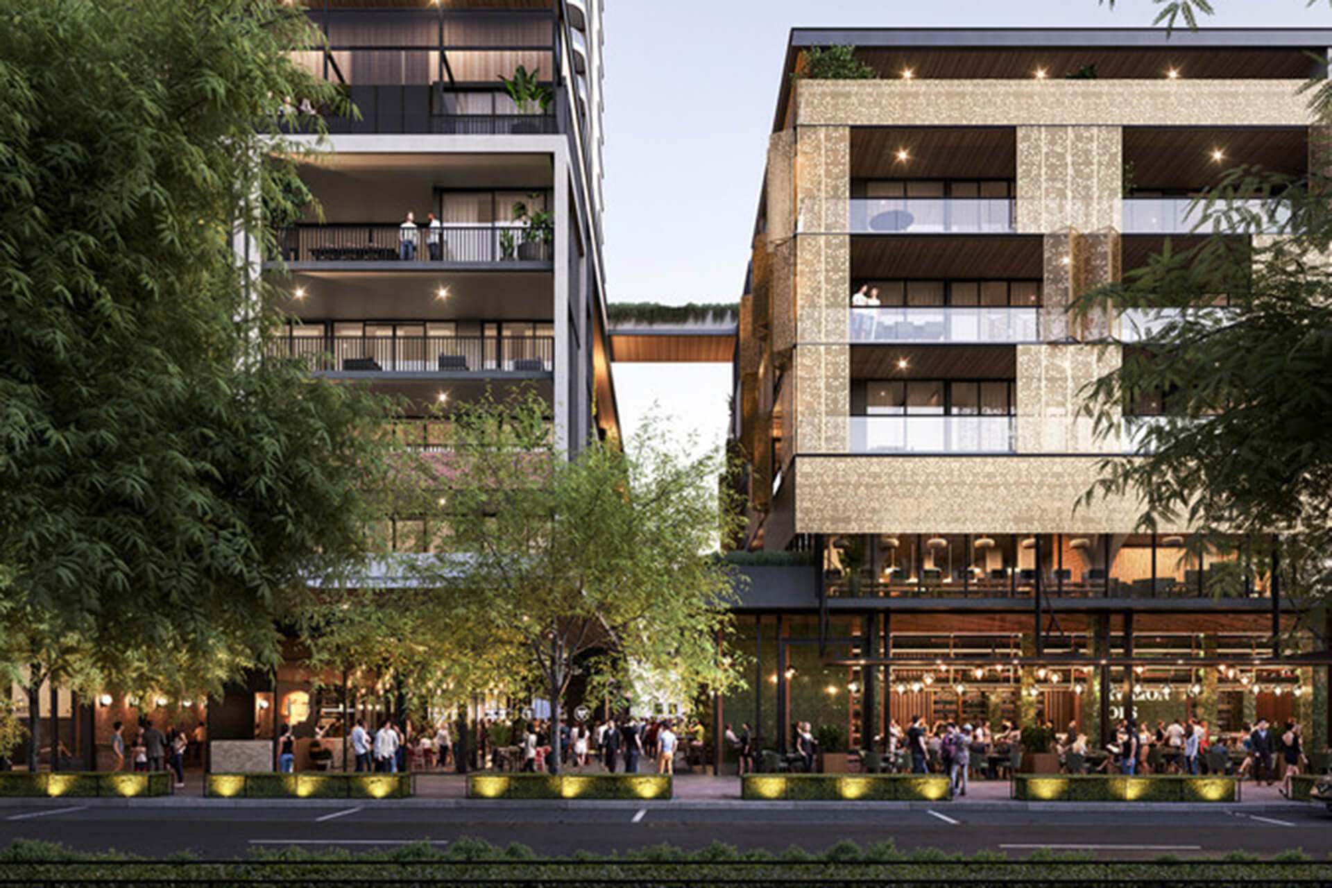 SD-1935 Altura Master