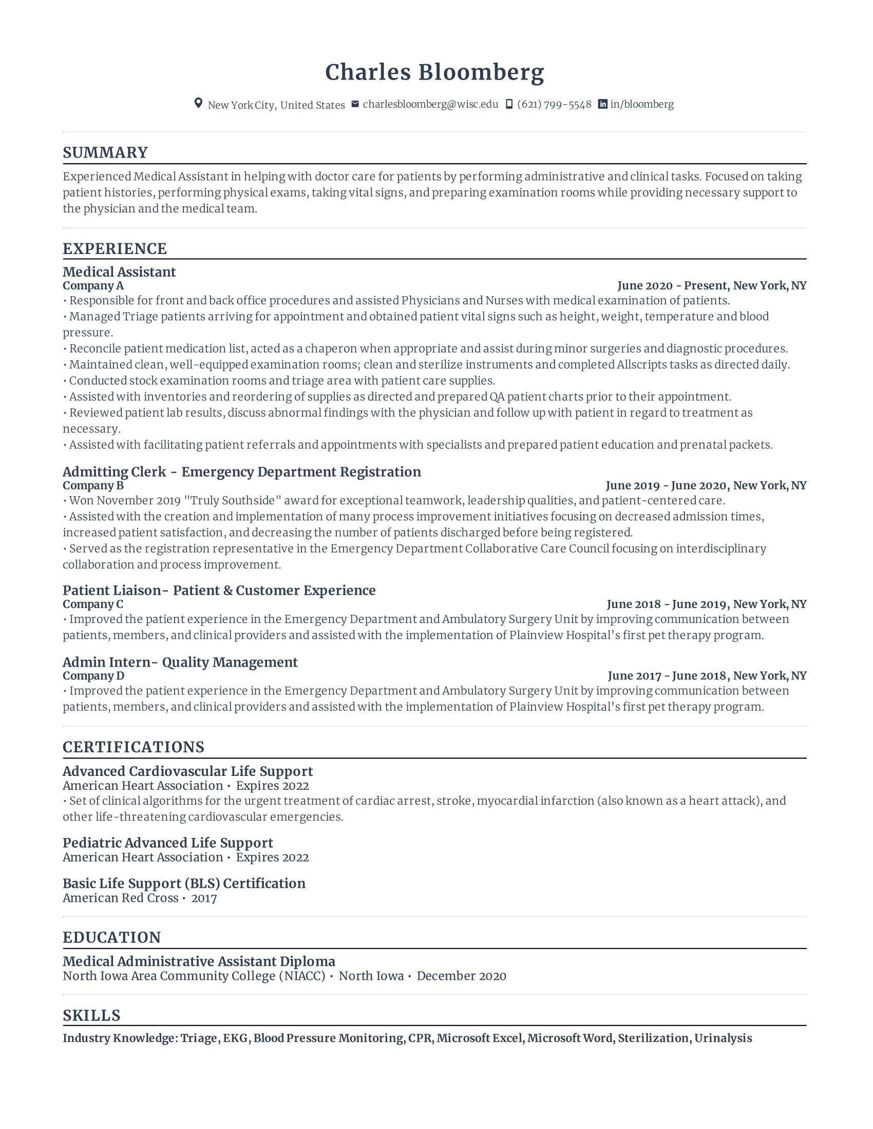 Empower Sova Antarktick Latex Diploma Key Words Mor lne Vzdel vanie 