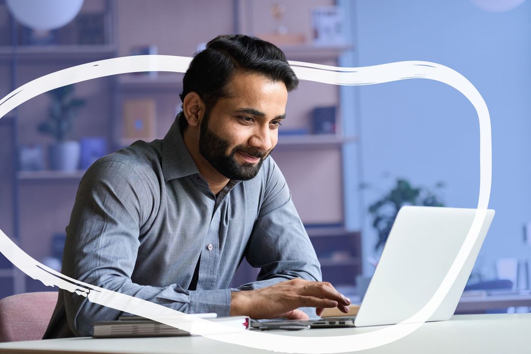 25 Effective Resignation Letter Examples With and Without a Reason